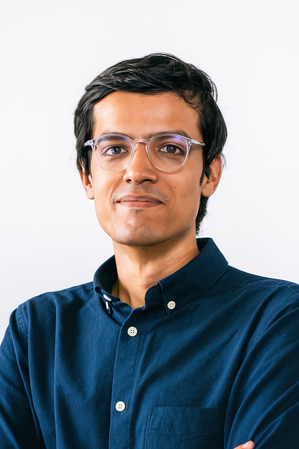 Project-S | Space Technology Solutions